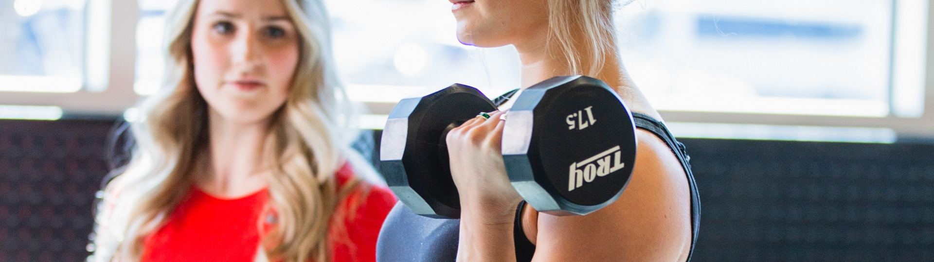 B.S. in Strength and Conditioning – Coaching | School of Health Sciences | Liberty University