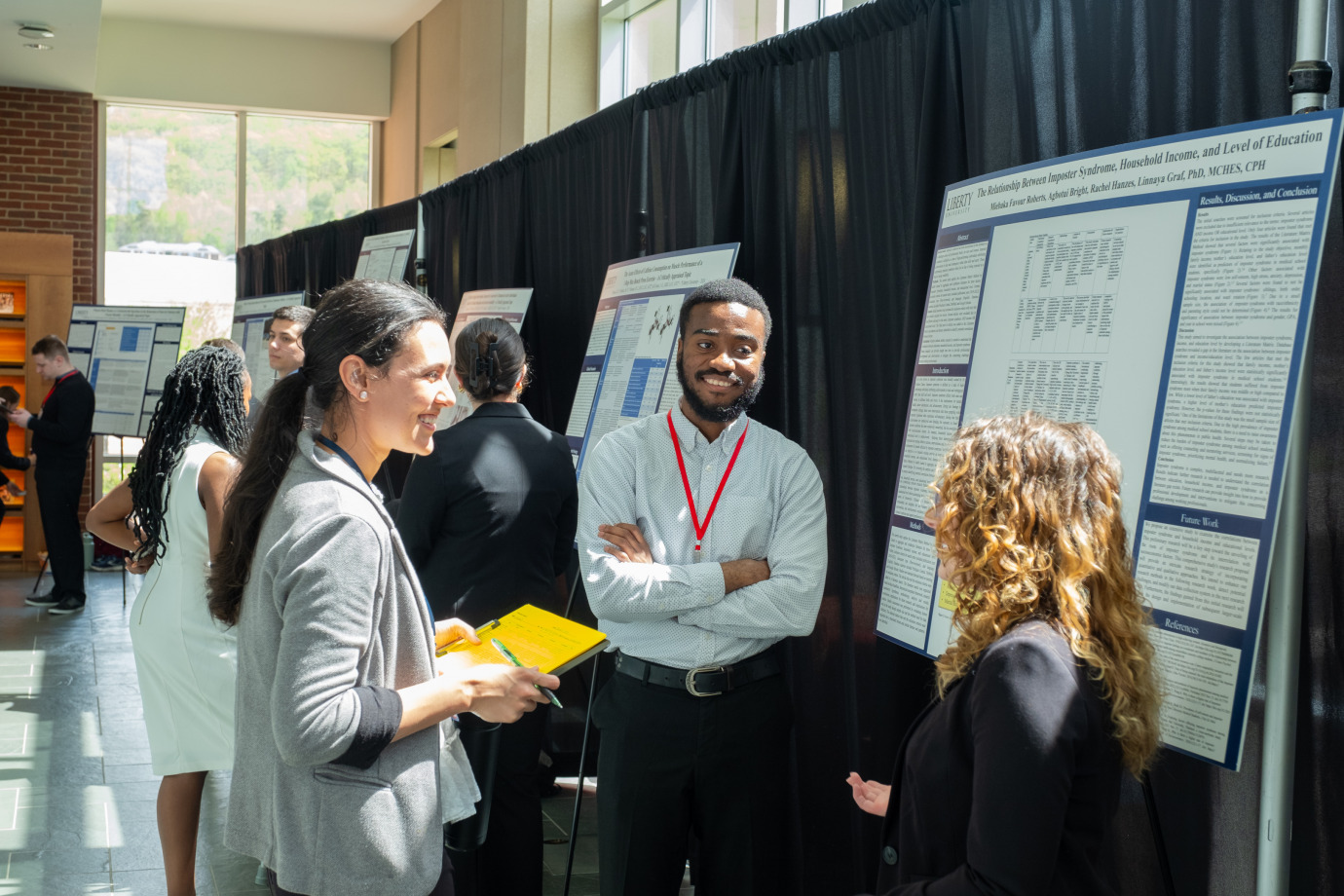 Master of Science in Public Health (M.S.P.H.) in Epidemiology | School ...