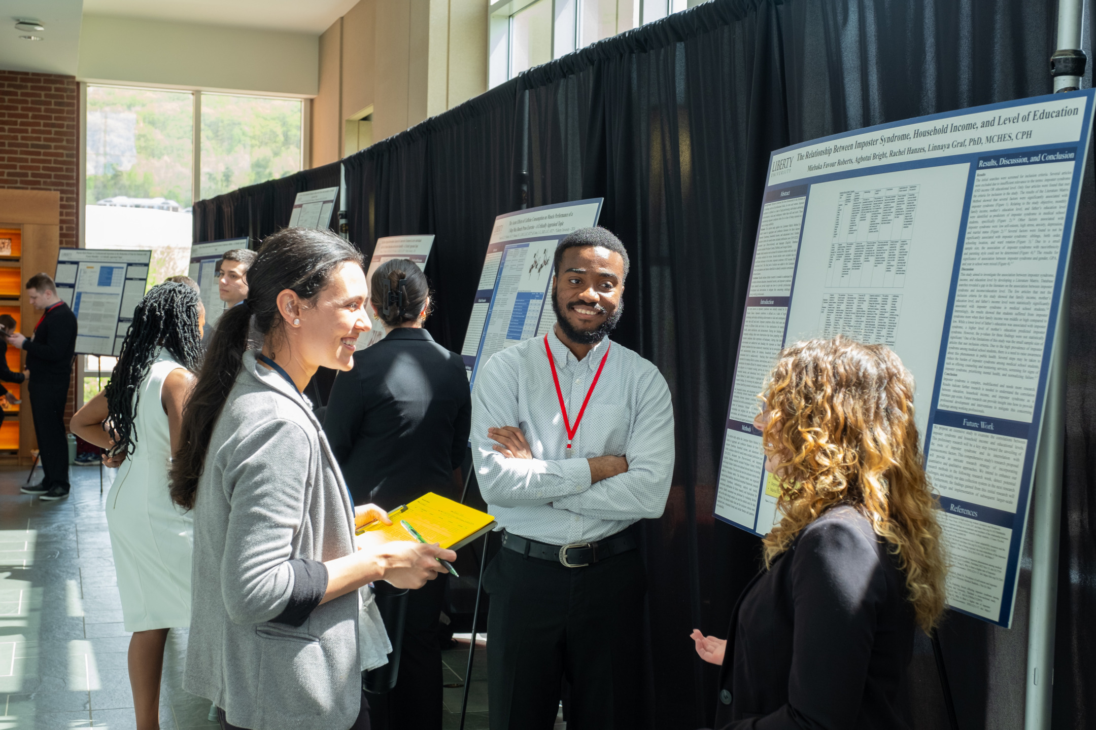 Master of Science in Public Health (M.S.P.H.) in Epidemiology | School ...