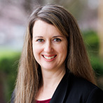 Employee of the Month | Liberty University