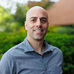 Employee of the Month | Liberty University