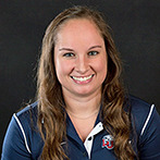 Employee of the Month | Liberty University