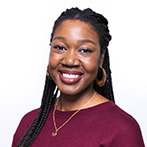 Employee of the Month | Liberty University