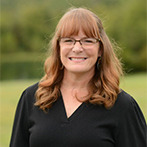 Employee of the Month | Liberty University