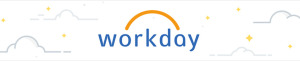 Workday | Human Resources | Liberty University