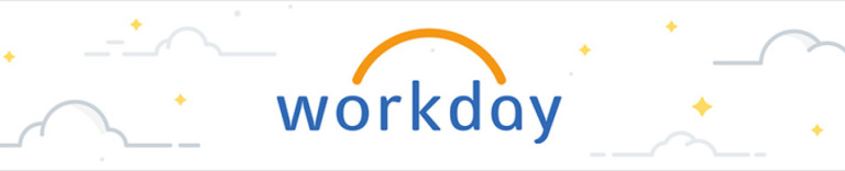 Workday | Human Resources | Liberty University