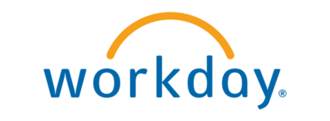 Quarterly Workday Insights – May 2026 | Human Resources | Liberty ...