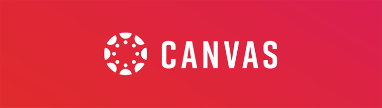 Canvas Support | Information Services | Liberty University