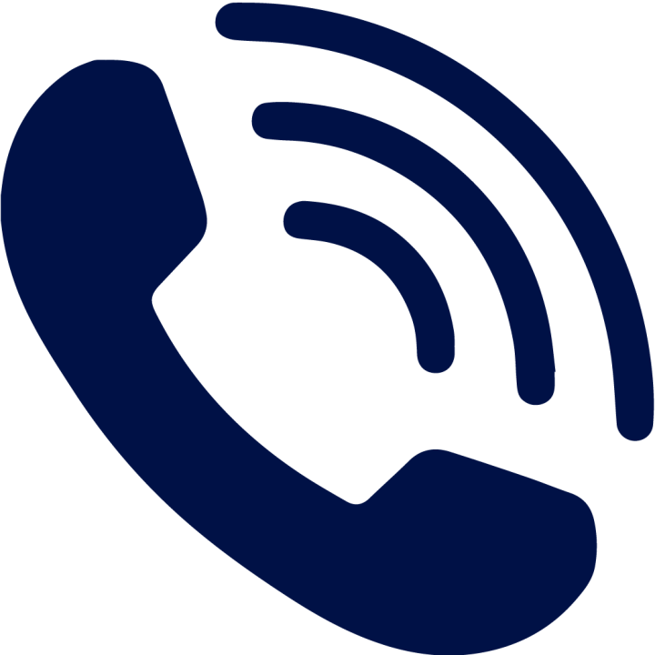 ConnectLU | Information Services | Liberty University