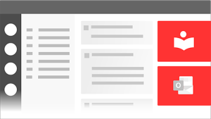 myLU Portal | Information Services | Liberty University
