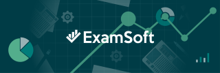 ExamSoft | Information Services | Liberty University
