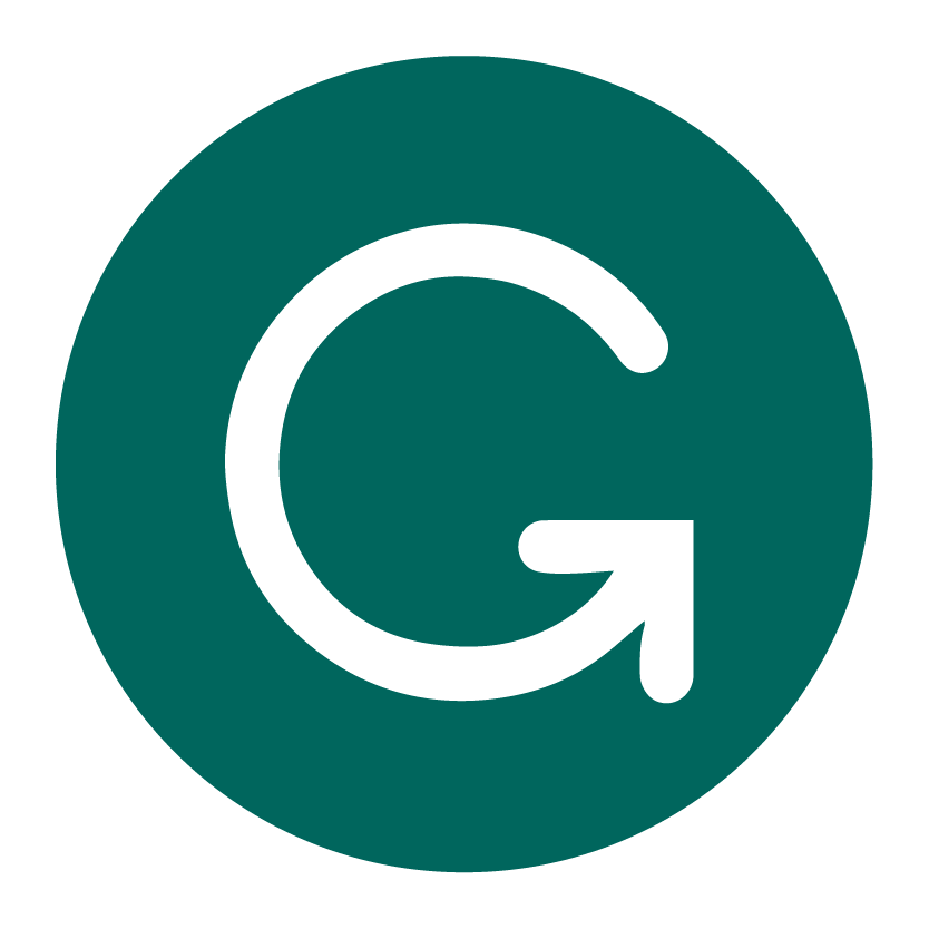 CFAW | Information Services | Liberty University