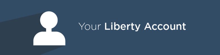 Claim Your Account | Information Services | Liberty University