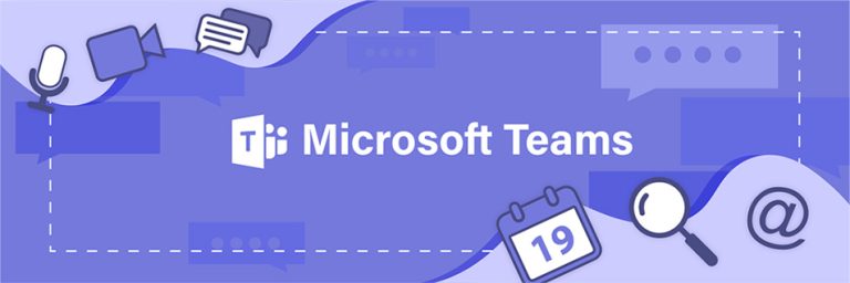 Microsoft Teams | Information Services | Liberty University