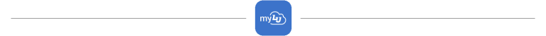 myLU Portal | Information Services | Liberty University