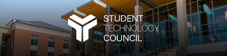 Student Technology Council | Information Services | Liberty University