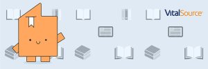 VitalSource – Bookshelf | Information Services | Liberty University