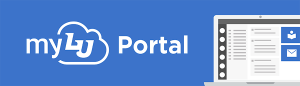 myLU Portal | Information Services | Liberty University