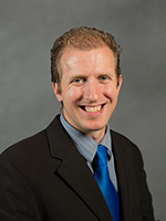 Individual Staff – Fowler | Institutional Effectiveness | Liberty ...