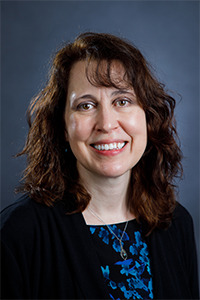 Assistant Director of Institutional Assessment | Institutional ...