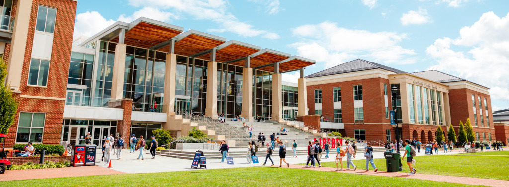 Catalog Information | Institutional Effectiveness and Research ...