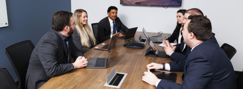 Policy Resources | Institutional Effectiveness and Research | Liberty ...