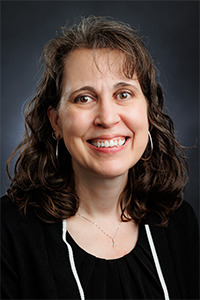 About Us | Institutional Effectiveness and Research | Liberty University