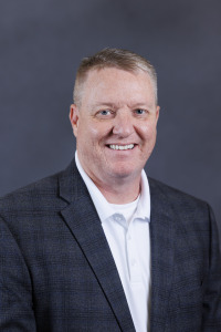 Staff | International Student Center