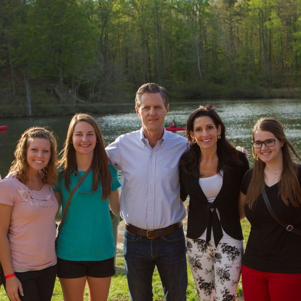 Message from the President - Journal