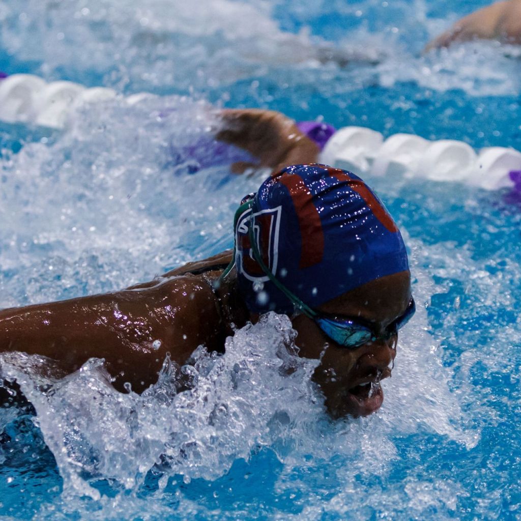 Student-athletes gain international recognition in Pan Am, World ...