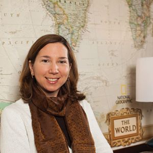 Champions for Christ | Liberty Journal