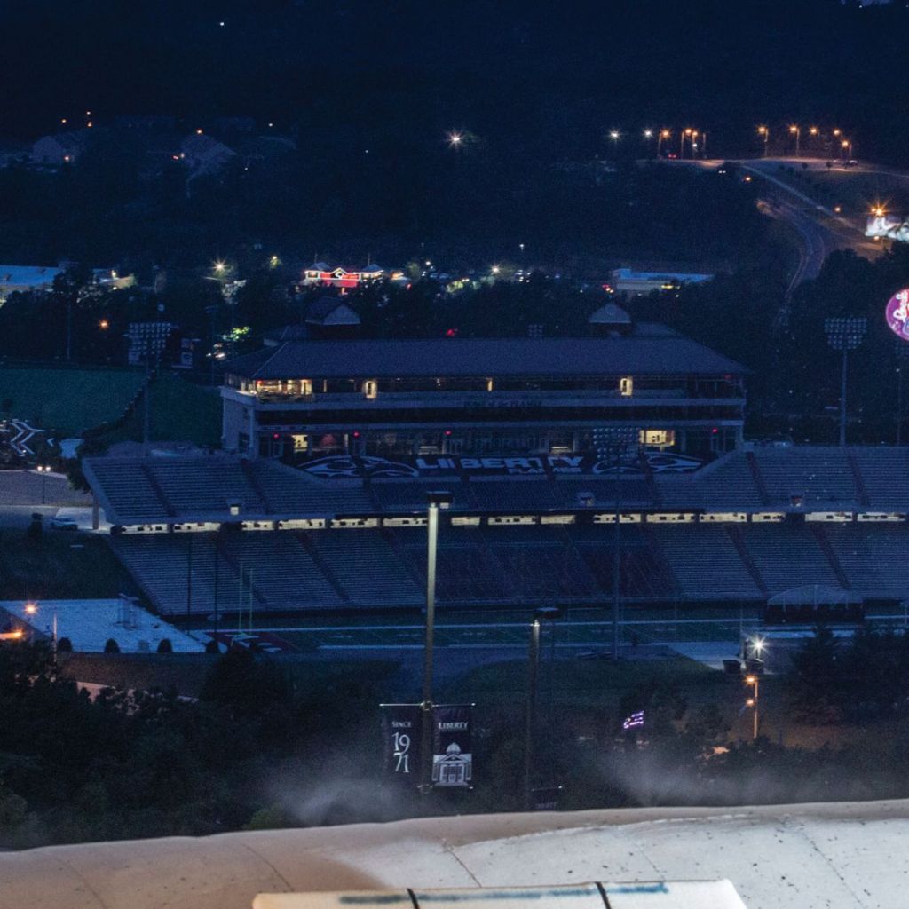 Snowflex top spot for off-season training - Journal