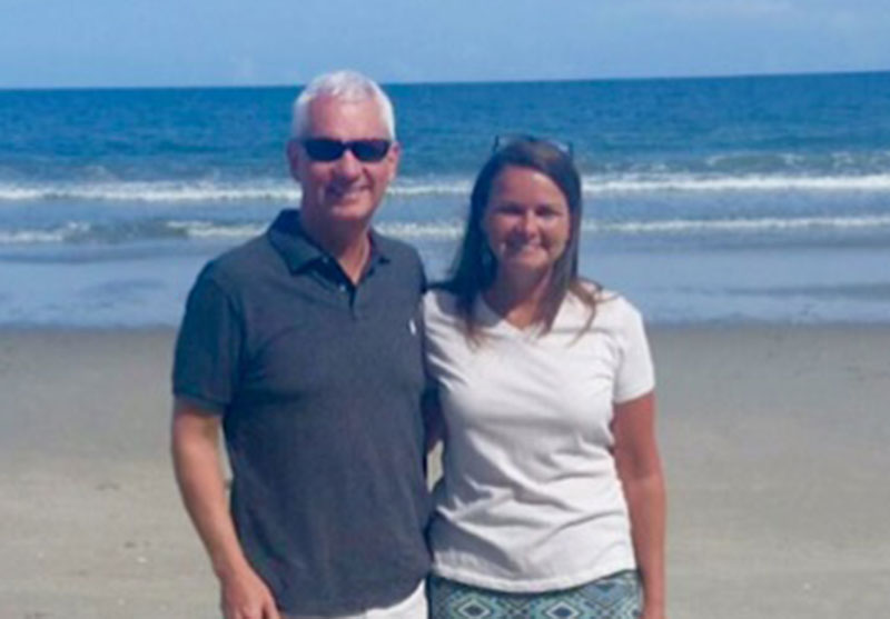 Champions for Christ | Liberty Journal