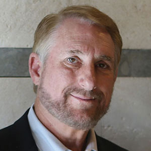 News & Events - Journal