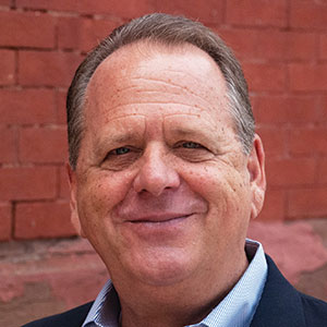 News & Events - Journal