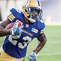 Athletics News | Liberty Journal