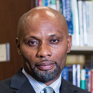 News & Events - Journal