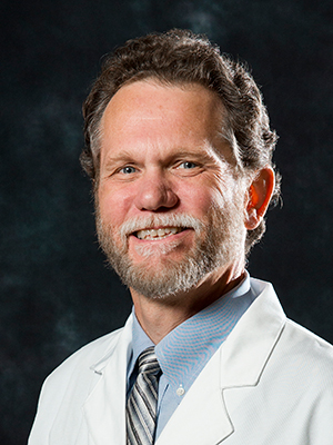 News & Events | Liberty Journal