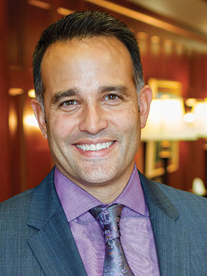 News & Events | Liberty Journal