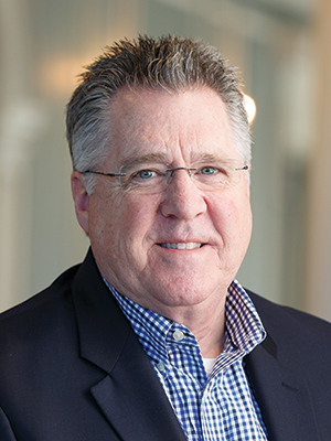 News & Events | Liberty Journal