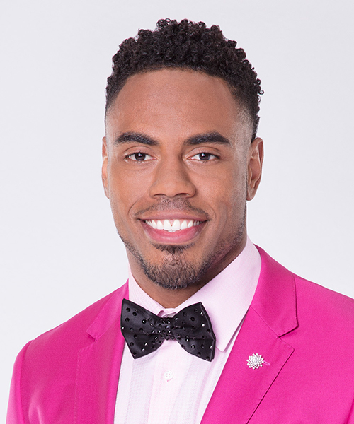 Alumni shine on television screens across the nation | Liberty Journal