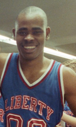 Athletics Hall of Fame Inducts Five-Member Class of 2017 | Liberty Journal