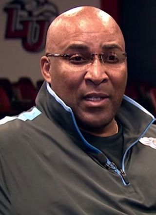 Athletics Hall of Fame Inducts Five-Member Class of 2017 | Liberty Journal