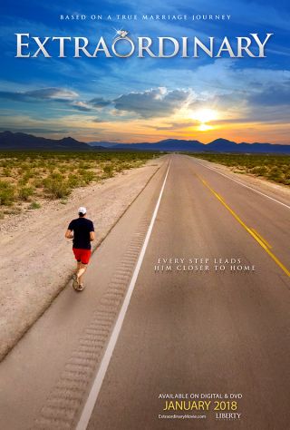 Professor Still Can’t Believe His ‘Extraordinary’ Story Made It To the ...