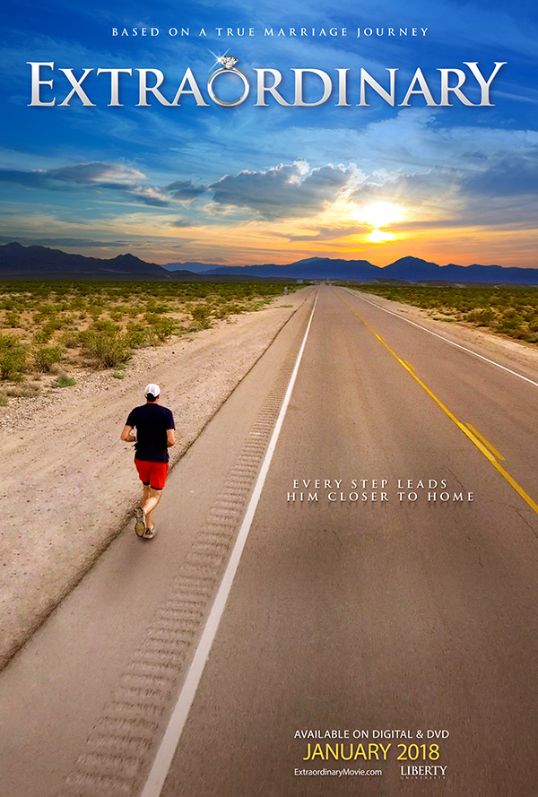 Professor Still Can’t Believe His ‘Extraordinary’ Story Made It To the ...