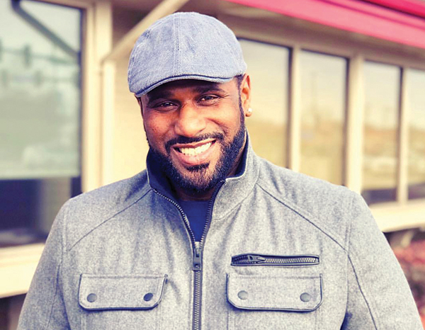 The Opioid Epidemic: Responding To a Crisis That Is Gripping Our Nation ...