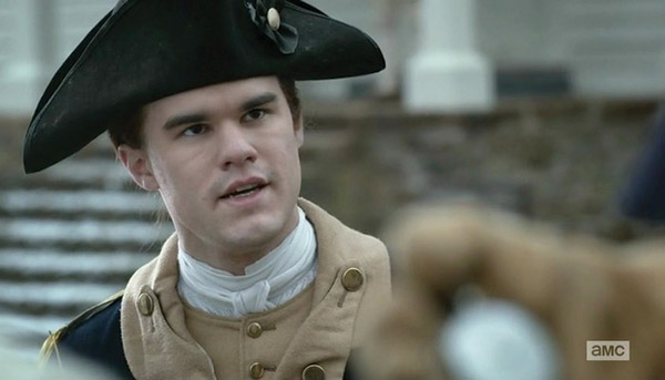 On-Screen Success | Liberty Journal