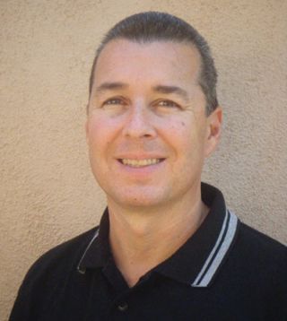 We The Champions: Meet the Award Winners | Liberty Journal