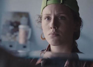 On-Screen Success - Journal