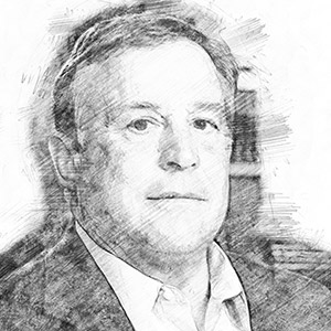 What’s in a Name? | Liberty Journal